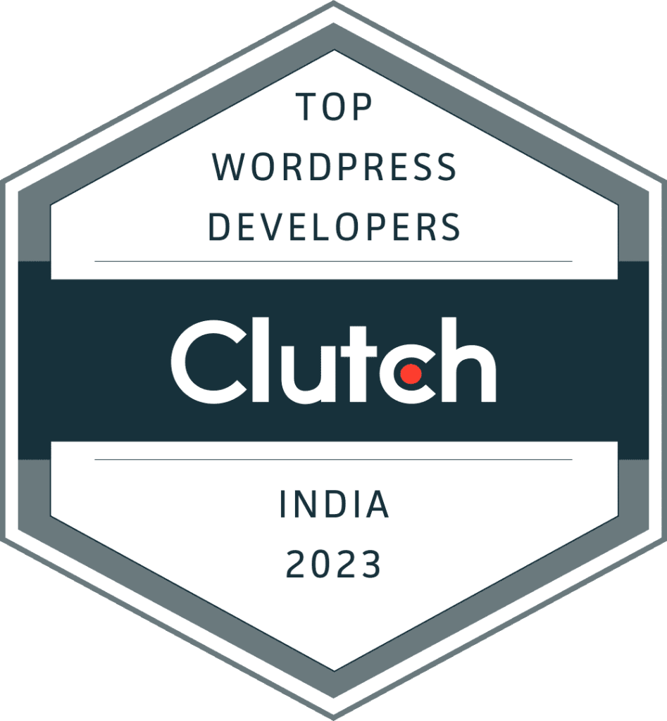 What Is Legal Process Outsourcing (LPO)?