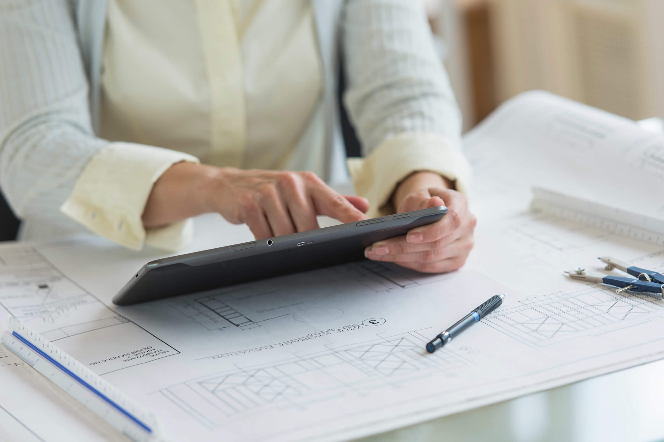 Patent Writing | Intellectual Property Law - Menteso