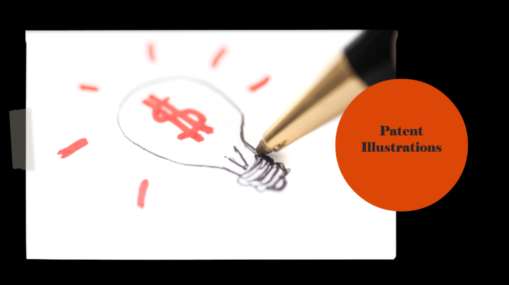 Things You Need to Know About Patent Illustrations