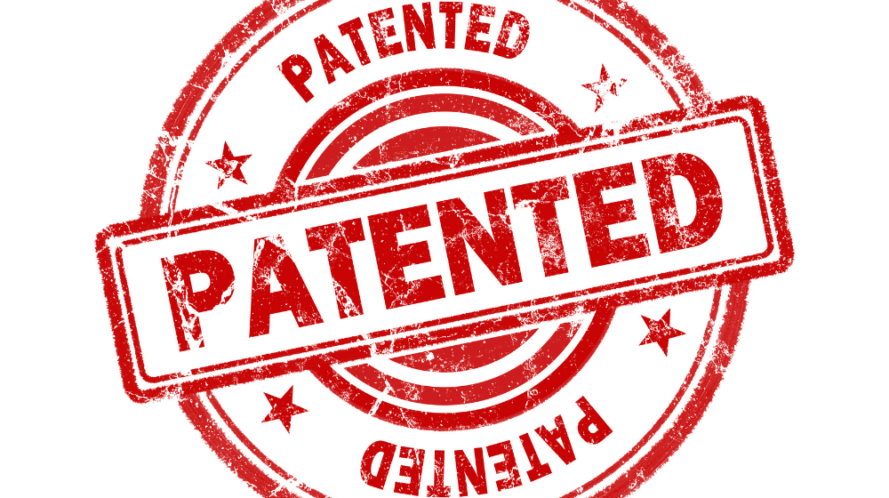 How to Select The Right Patent Drawing Expert For Your Project?