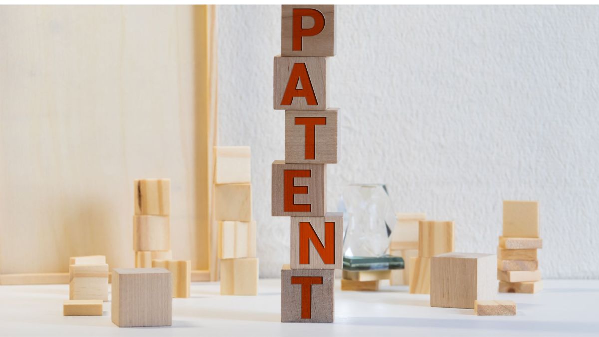 The Function and Importance of Patent Drawings