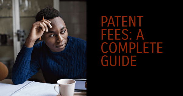 The Fees For Submitting Patents: A Complete Guide! - Menteso