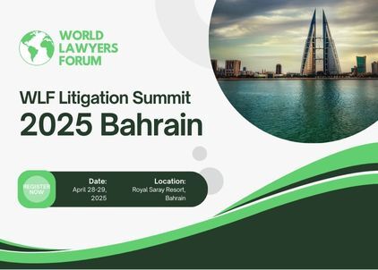 What Is Legal Process Outsourcing (LPO)?